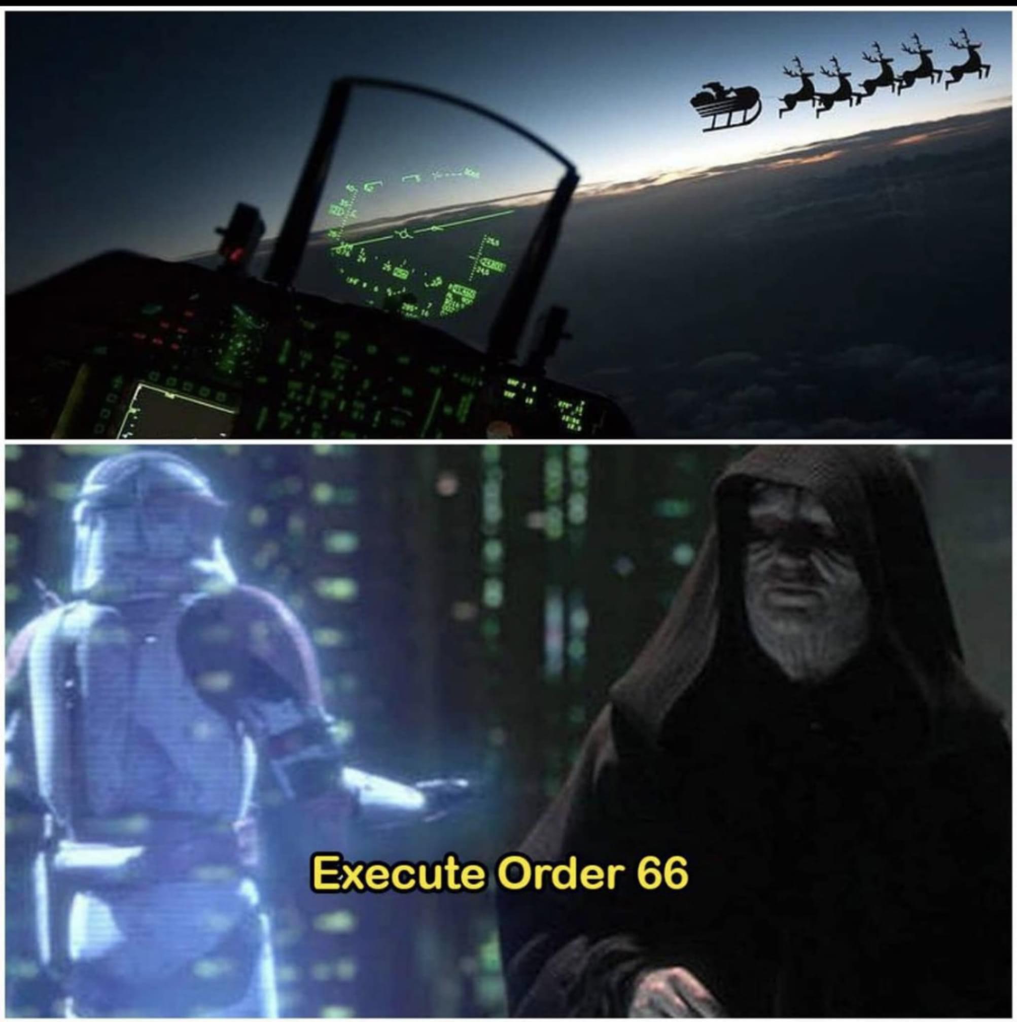 It will be done my lord | Scrolller