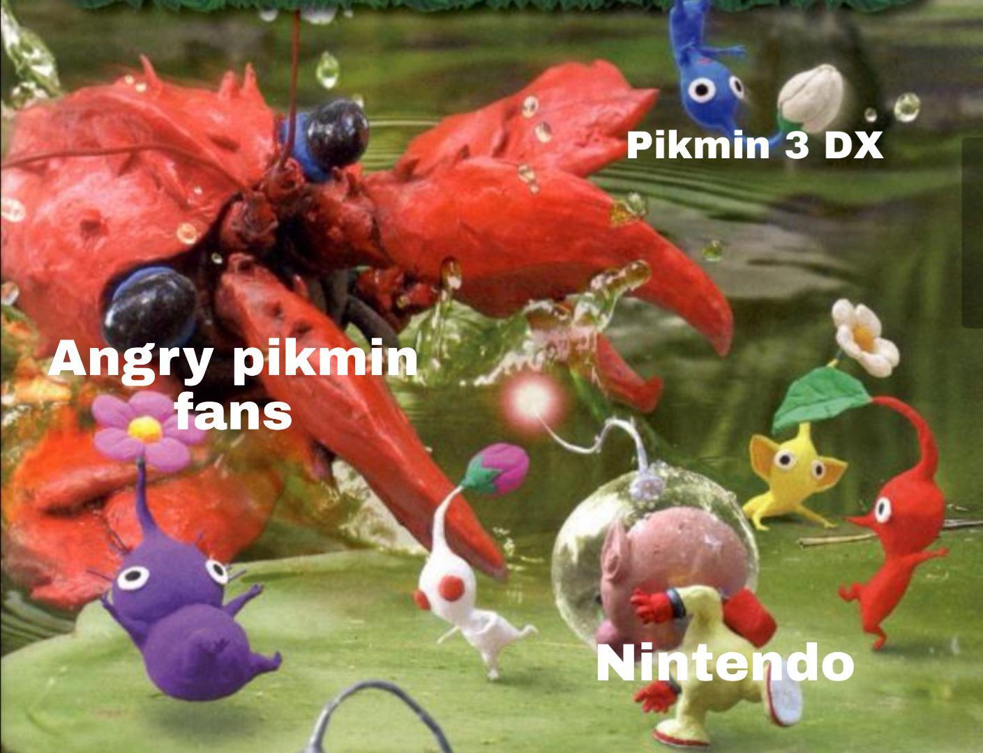 It worked tho | Scrolller