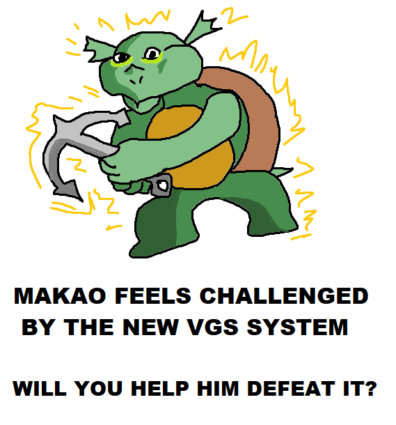 it worked with ob64 | Scrolller