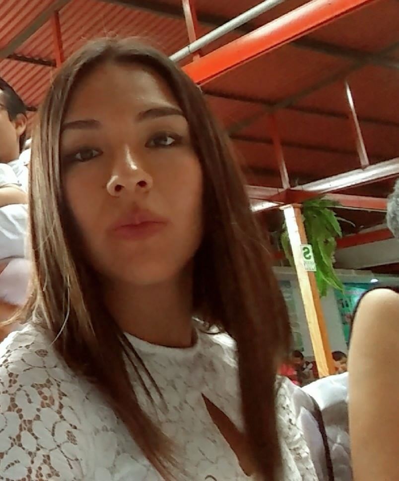 Italian / Peruvian / Syrian | Scrolller