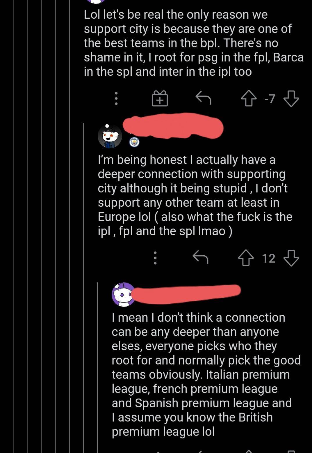 italian premium league | Scrolller