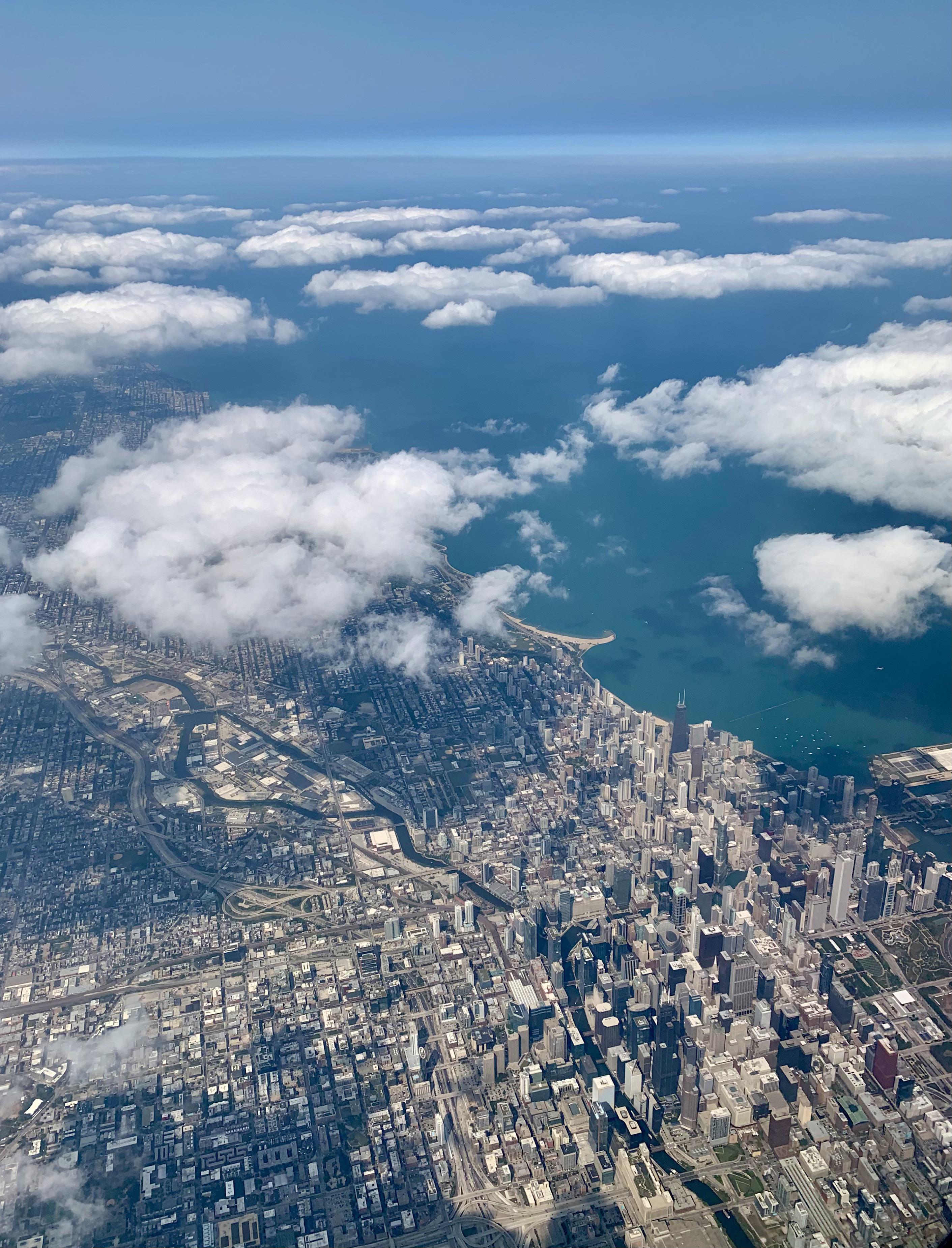 ITAP of Chicago | Scrolller