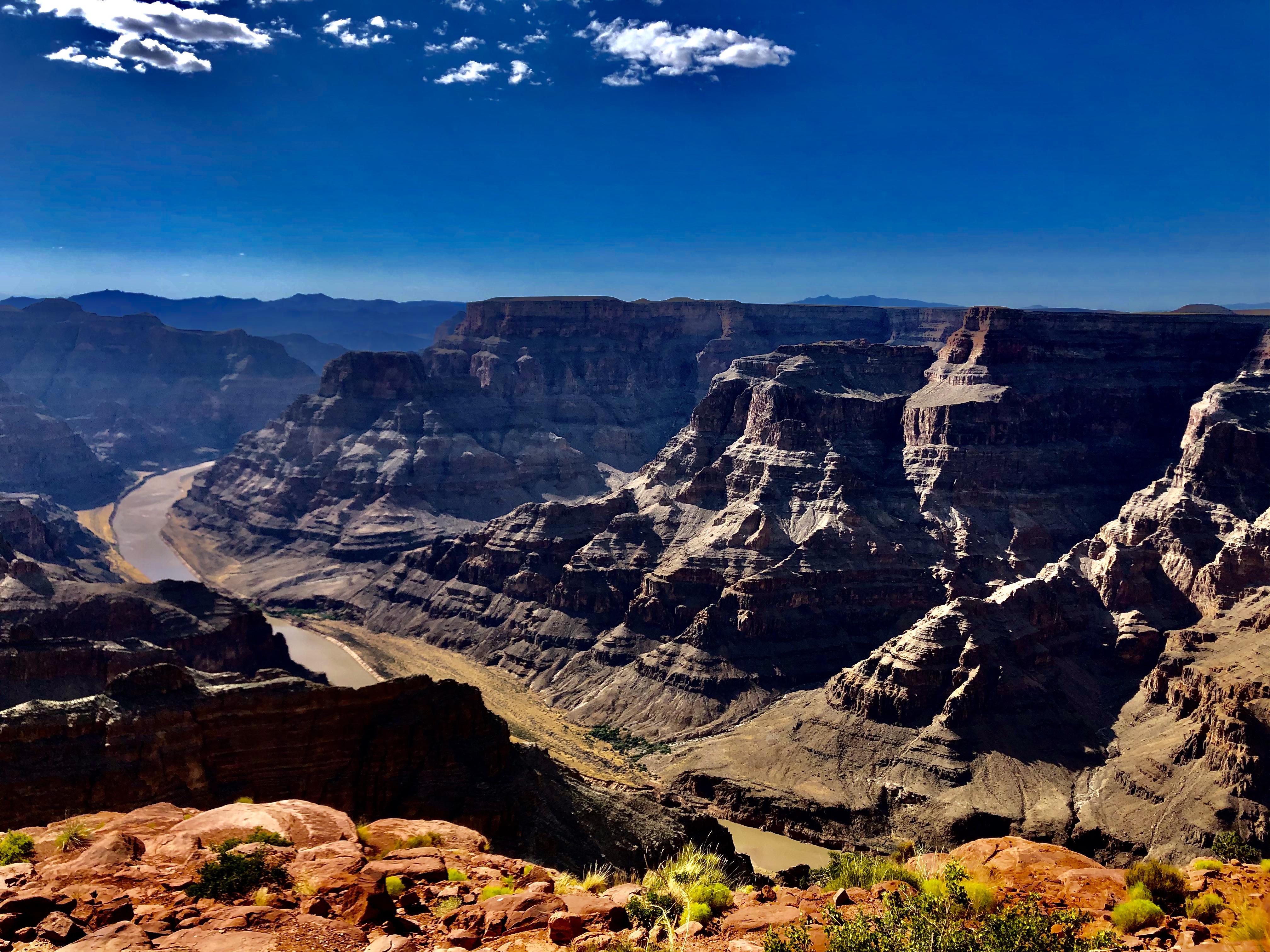 ITAP of The Grand Canyon | Scrolller