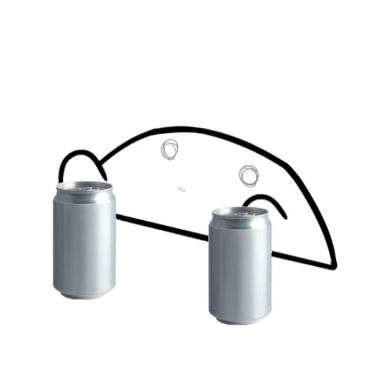 It's a Bongo Cut!! | Scrolller