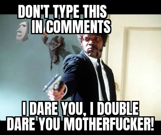 Its a double dare | Scrolller