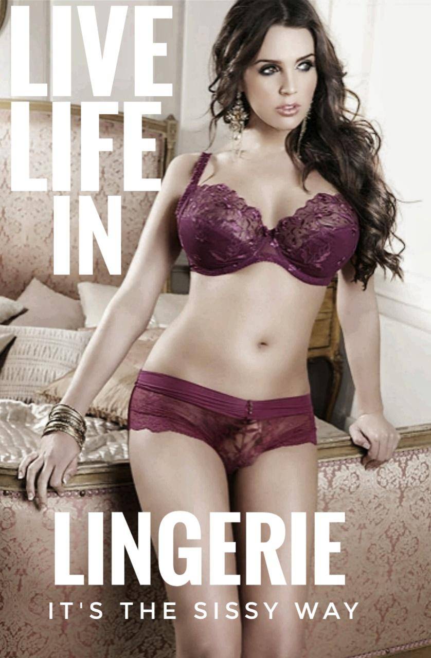 It's a true love affair ️ | Scrolller