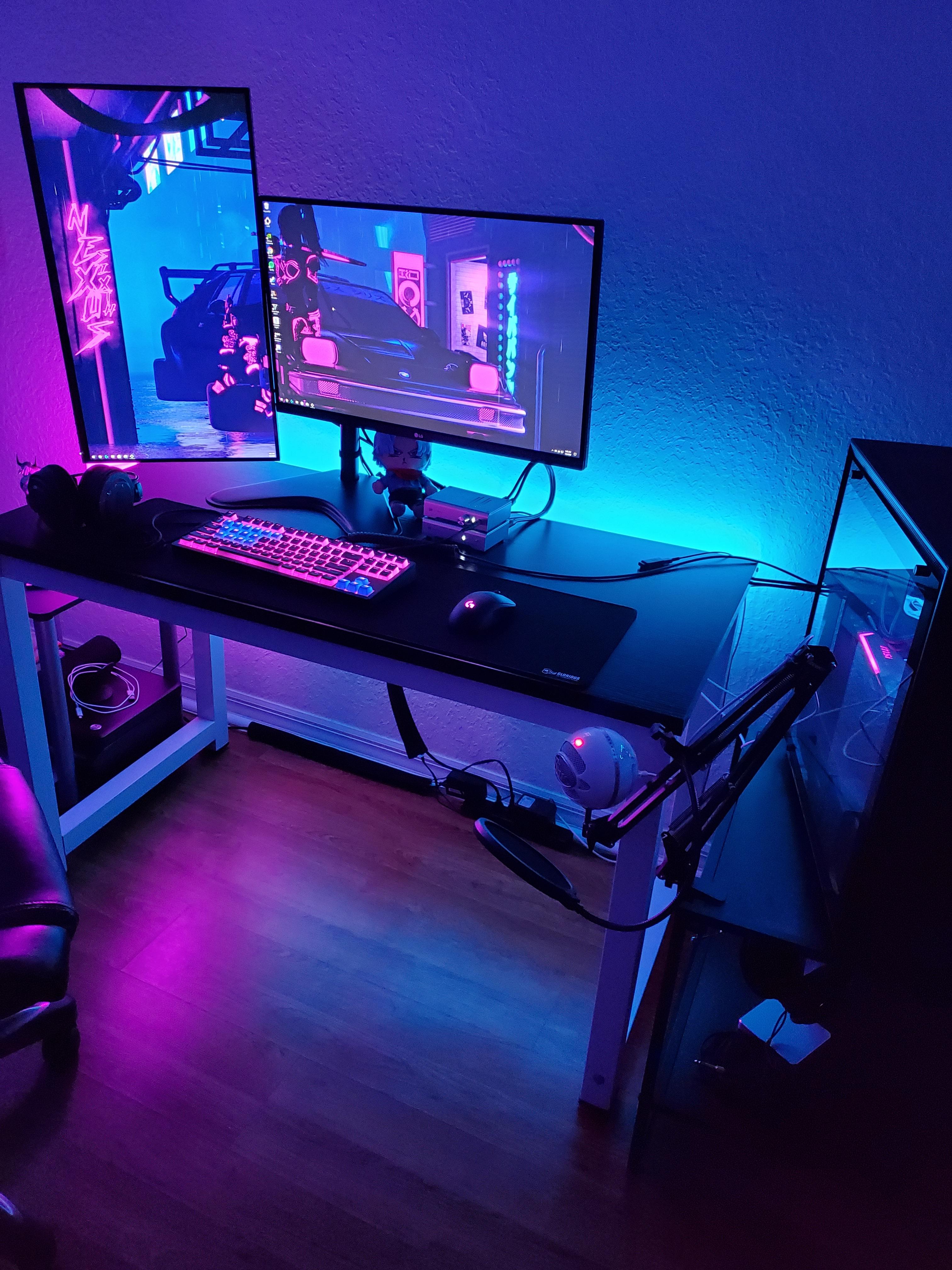 It's a work in progress | Scrolller