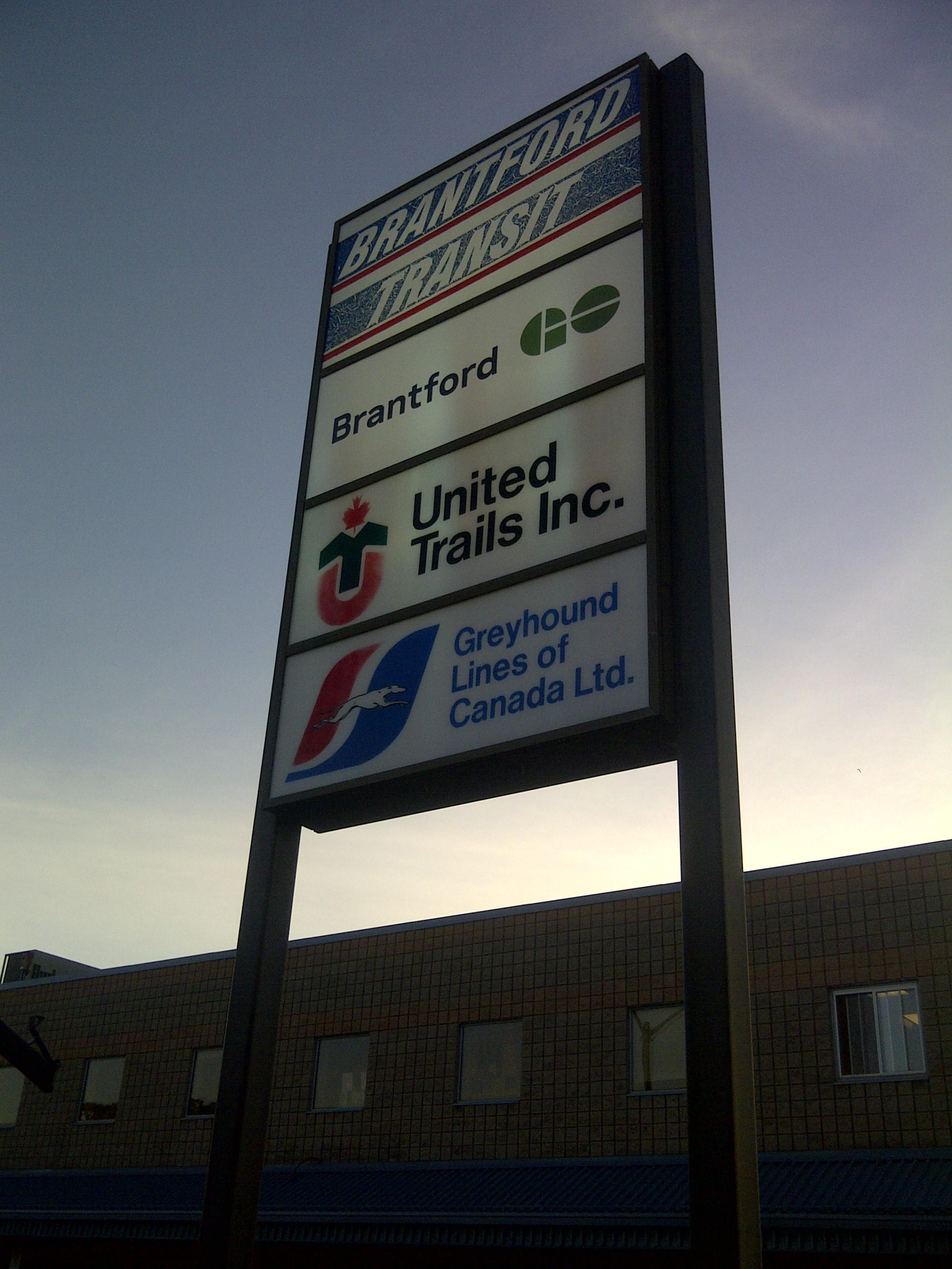 It's about time! | Scrolller