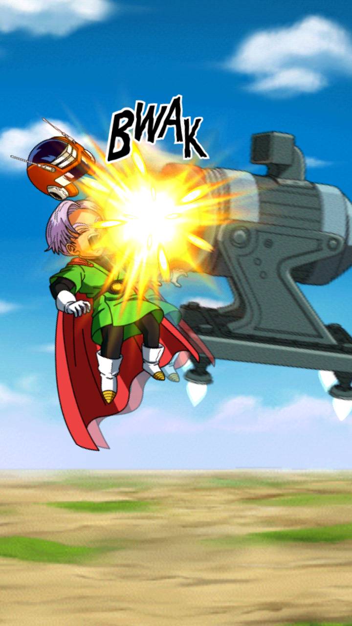 Its alive! | Scrolller