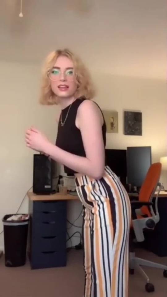 It's all about Proper Form | Scrolller