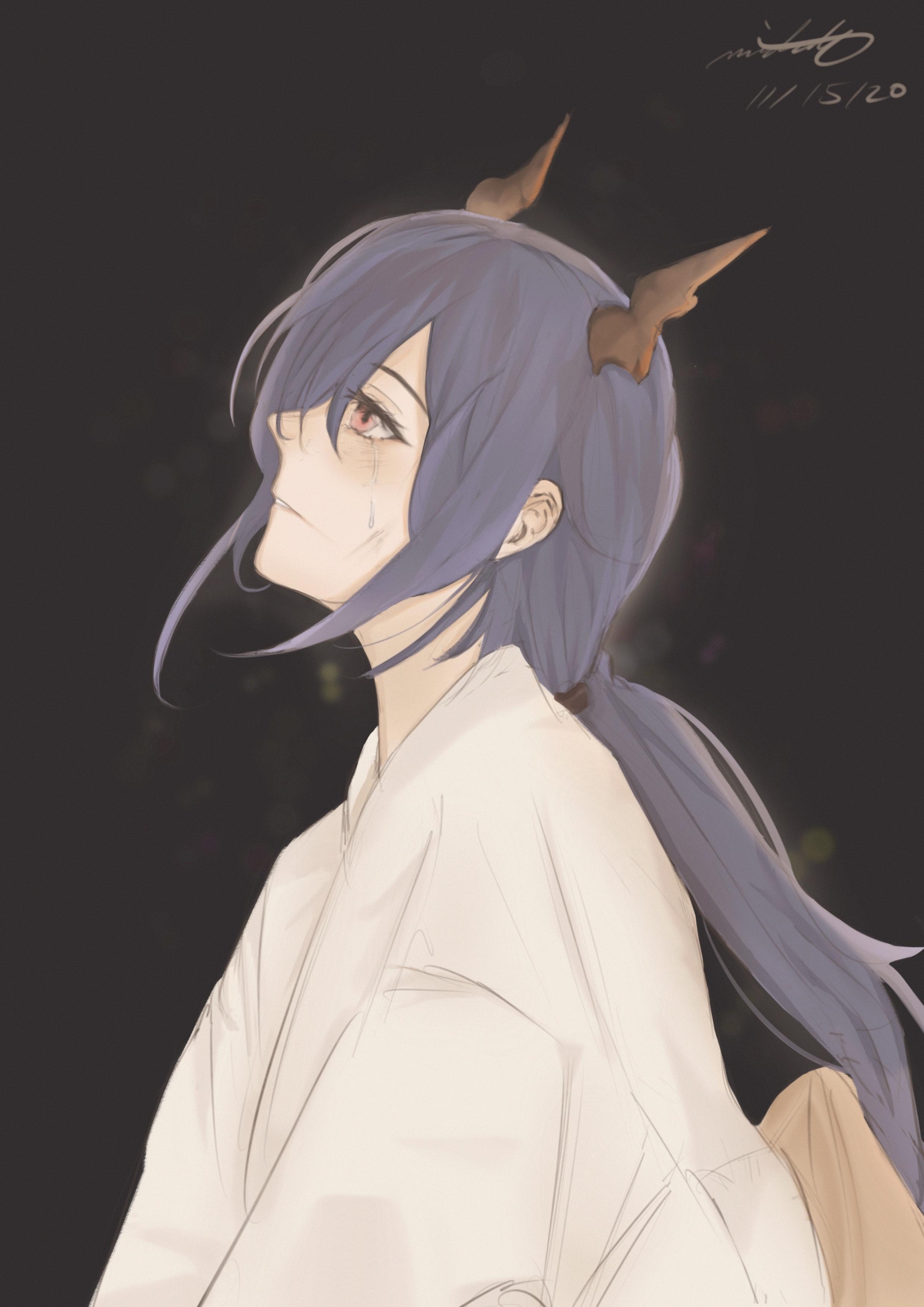 Its all over now. | Scrolller