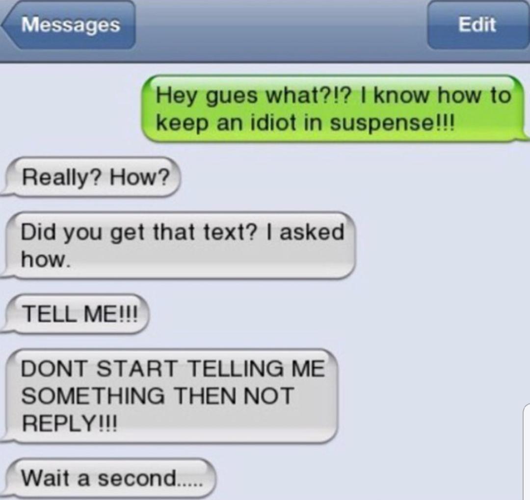 Its bad... Its fake... what do you expect | Scrolller