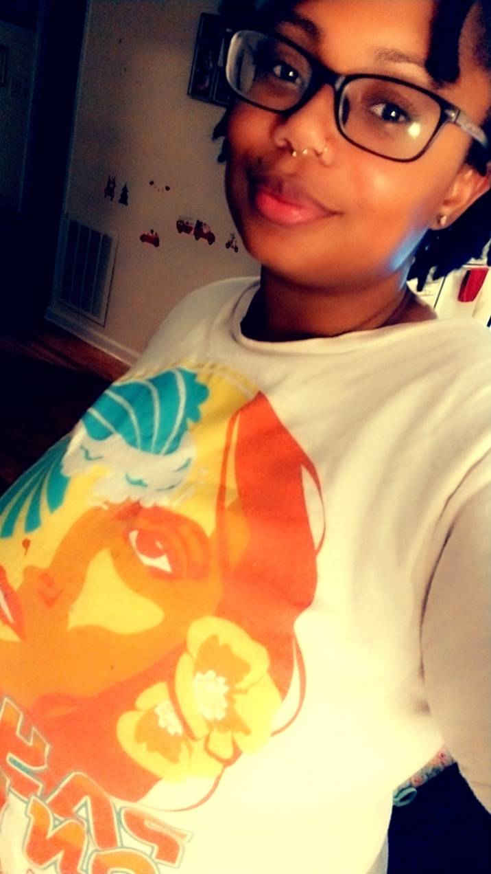 Its been a while | Scrolller