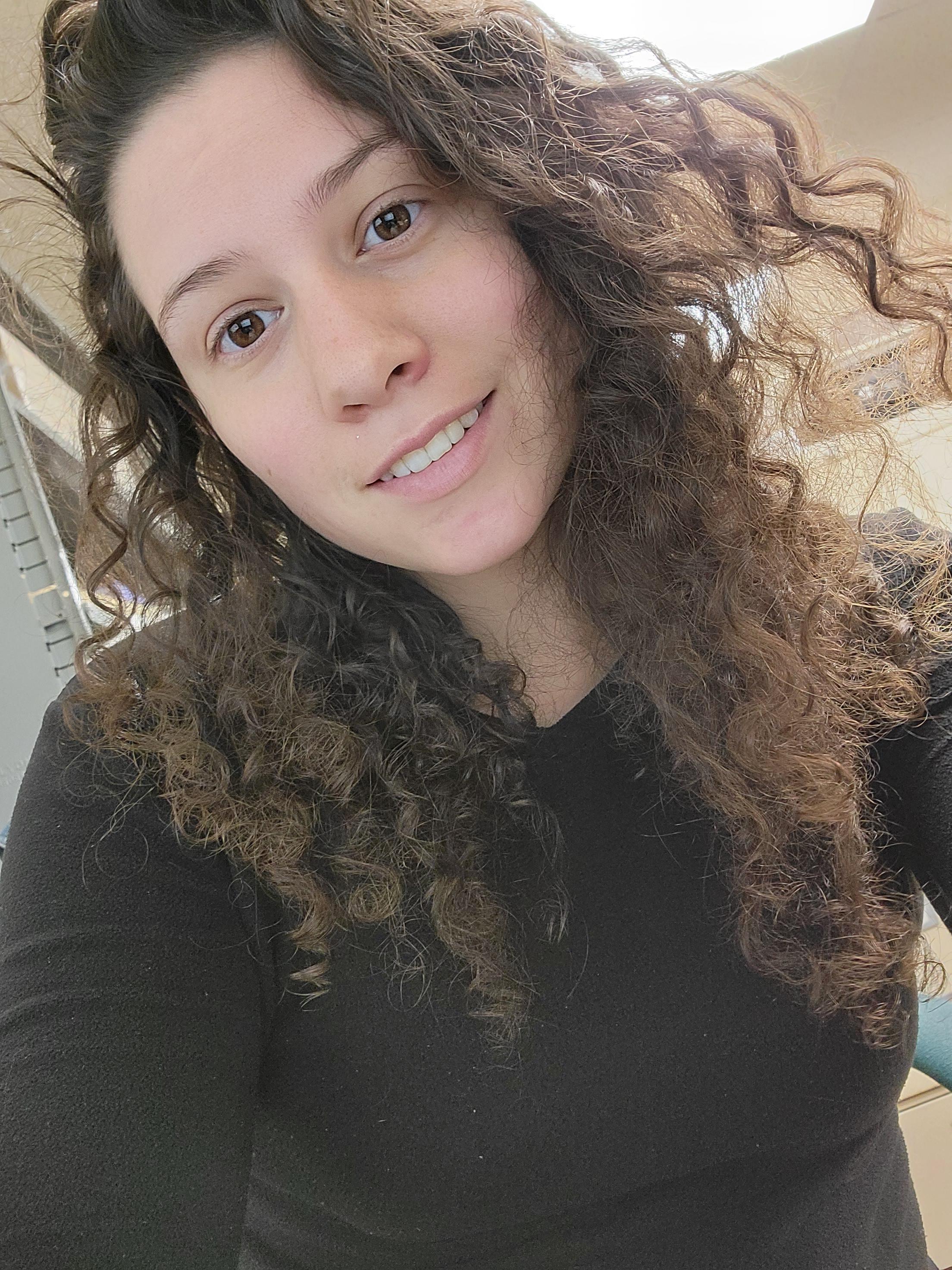 It's been a while! | Scrolller