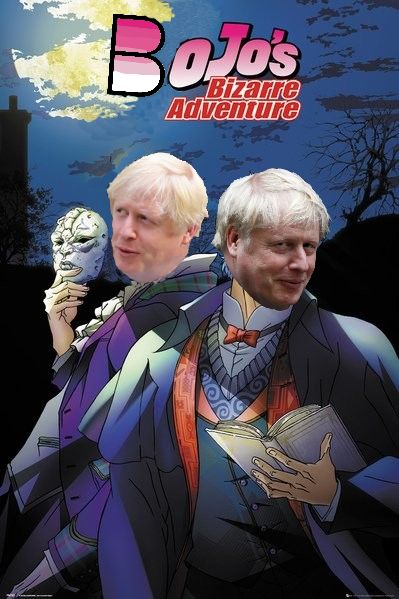 Its bizarre nonetheless | Scrolller