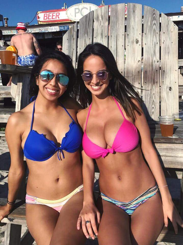 It's close, but not really | Scrolller