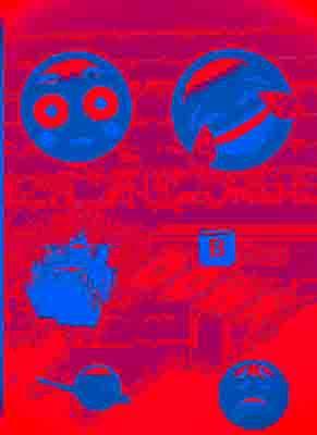 It's completely gone | Scrolller