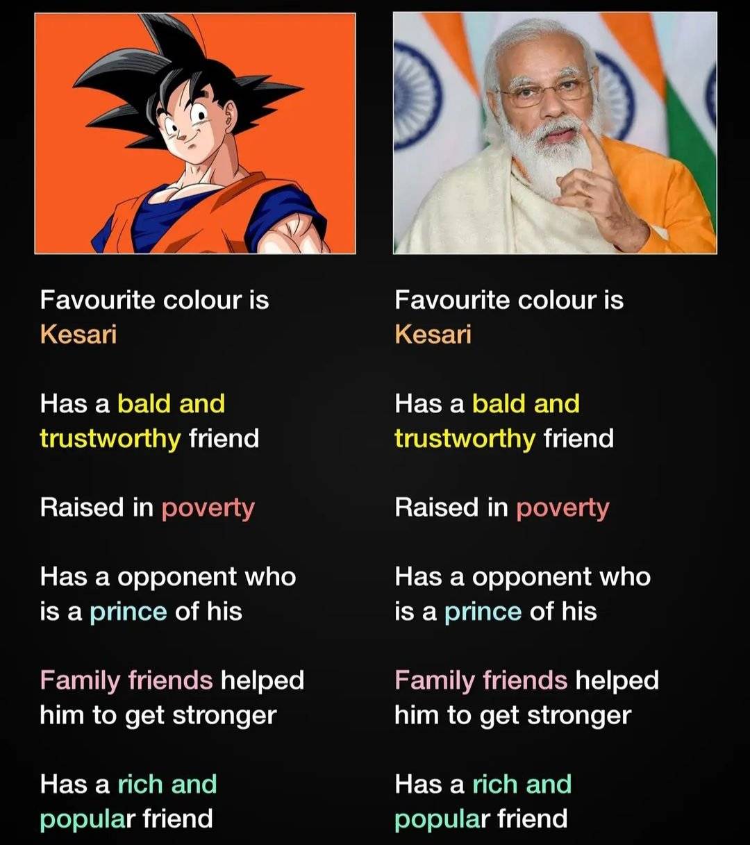 IT'S CONFIRMED! 😂 | Scrolller