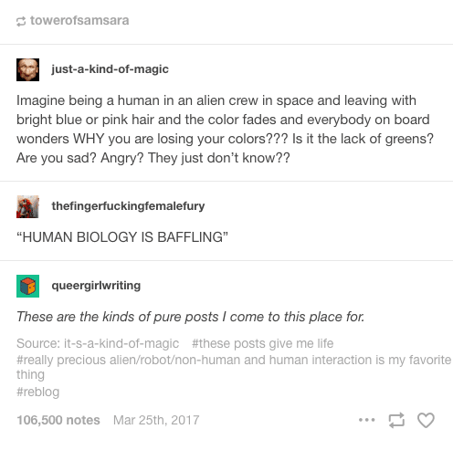 It S Confusing Scrolller