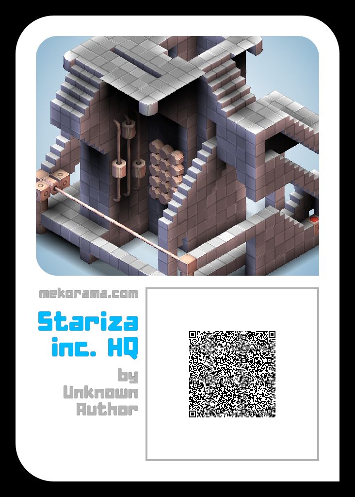 Its cool | Scrolller