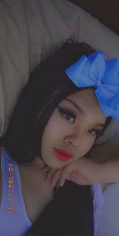 It's cuddle weather in my country rn and I don't have anyone to cuddle with 👉👈 add me on ...