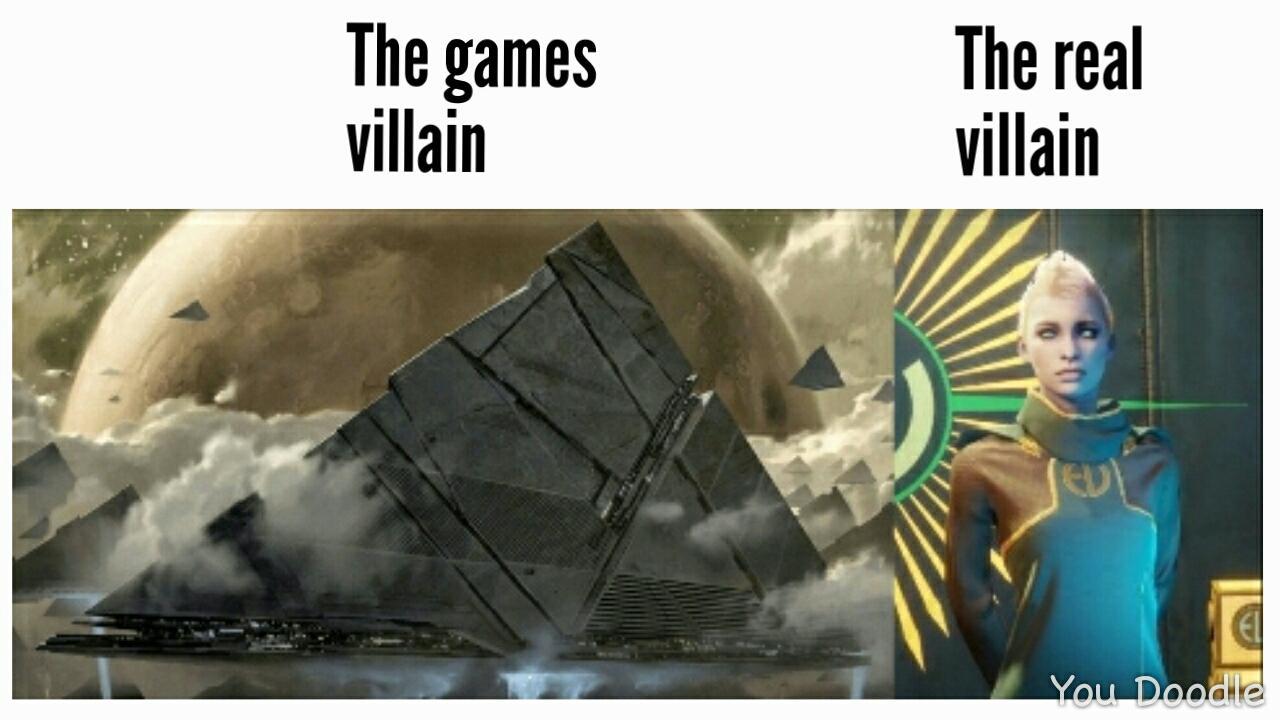 "It's easy math Guardian" | Scrolller