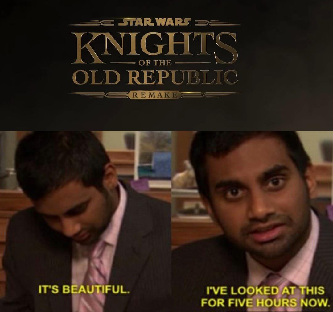 Its enough to make a grown man cry 😢 | Scrolller