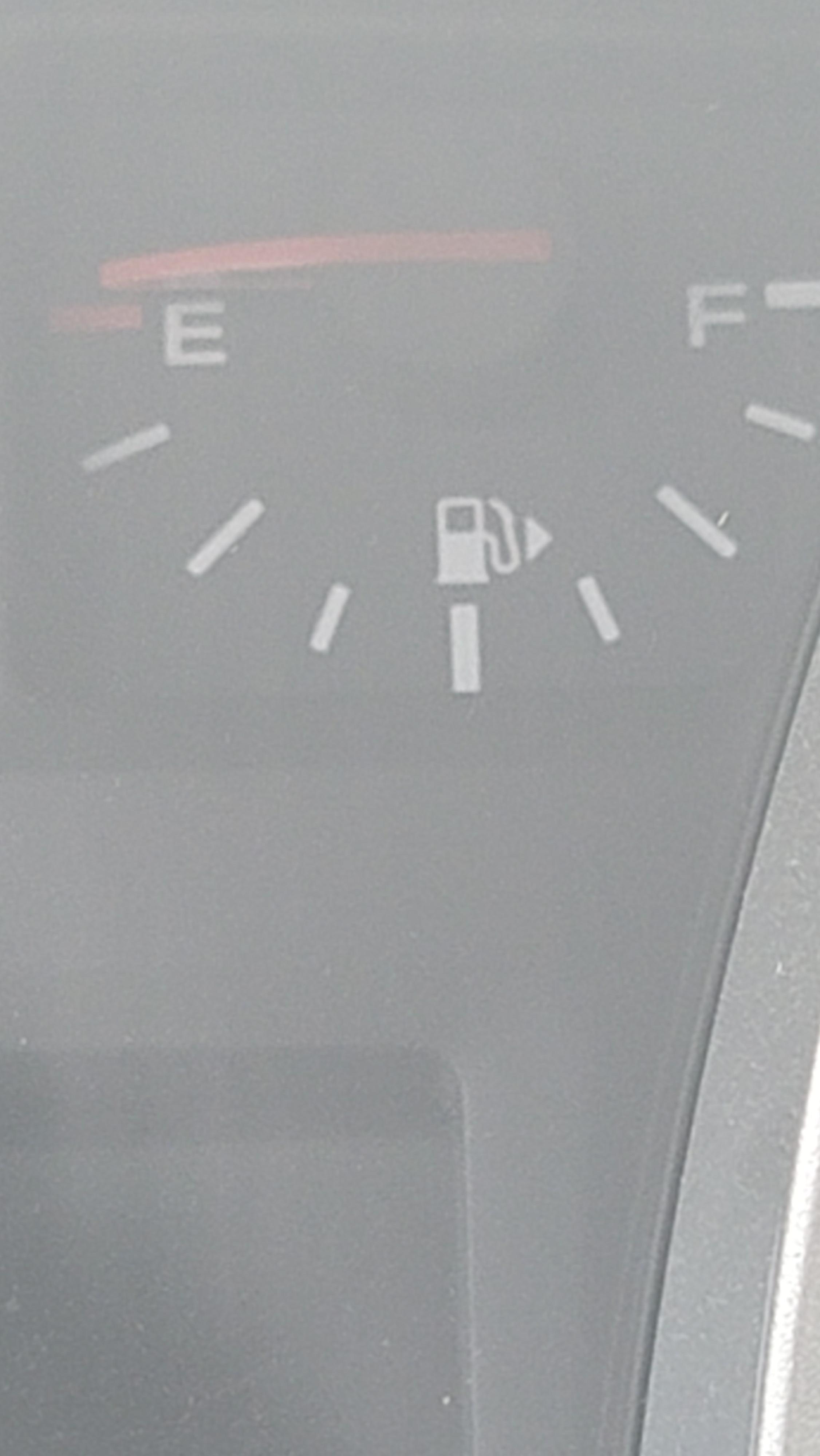 It's everywhere. | Scrolller