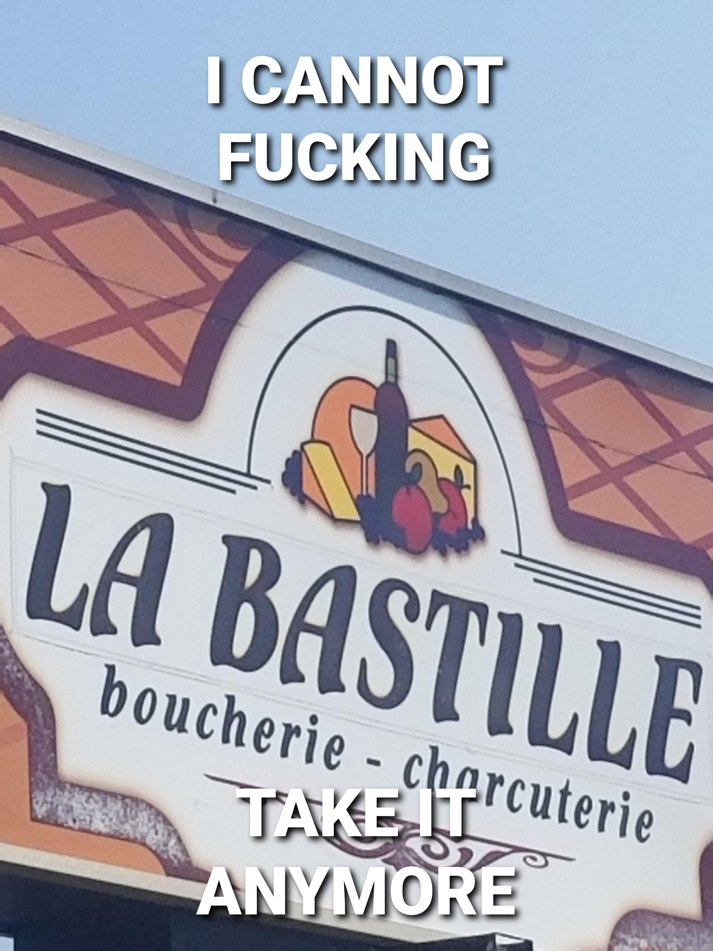 It S Everywhere Scrolller