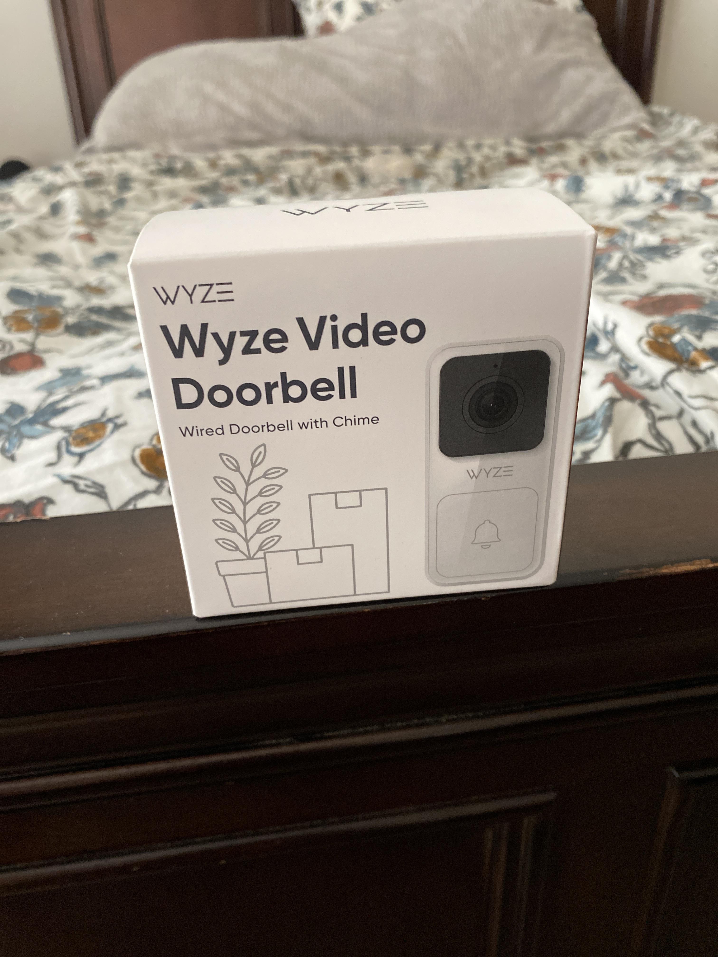 ITS FINALLY HERE! | Scrolller