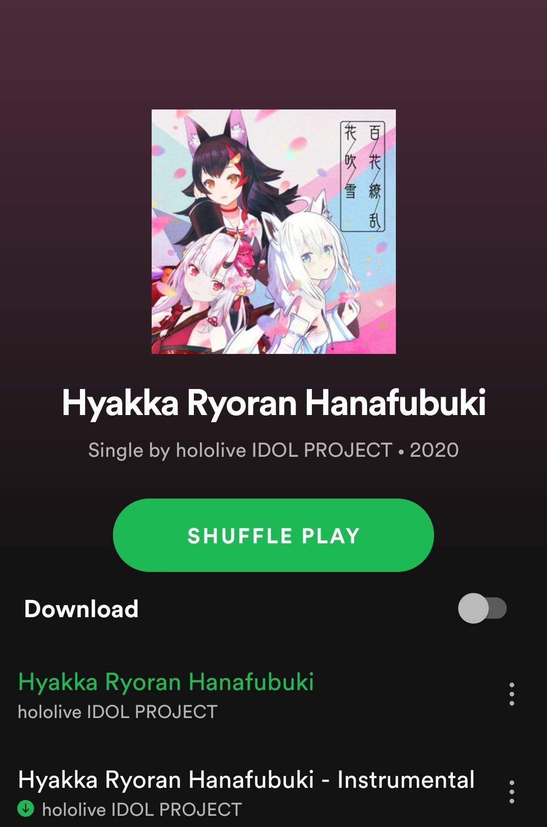 It's finally here lads! Enjoy | Scrolller