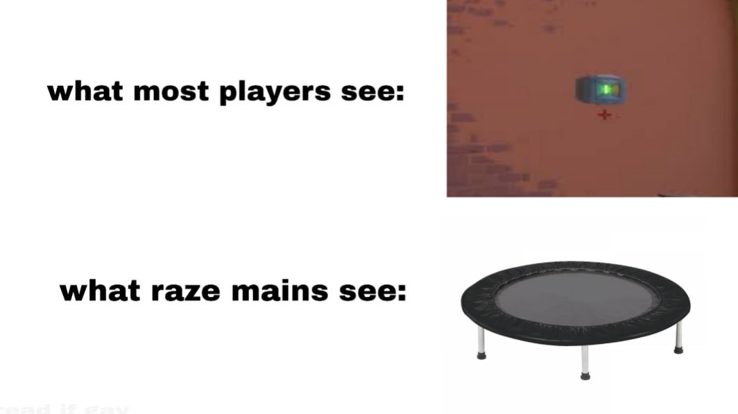 It's funny because its true | Scrolller