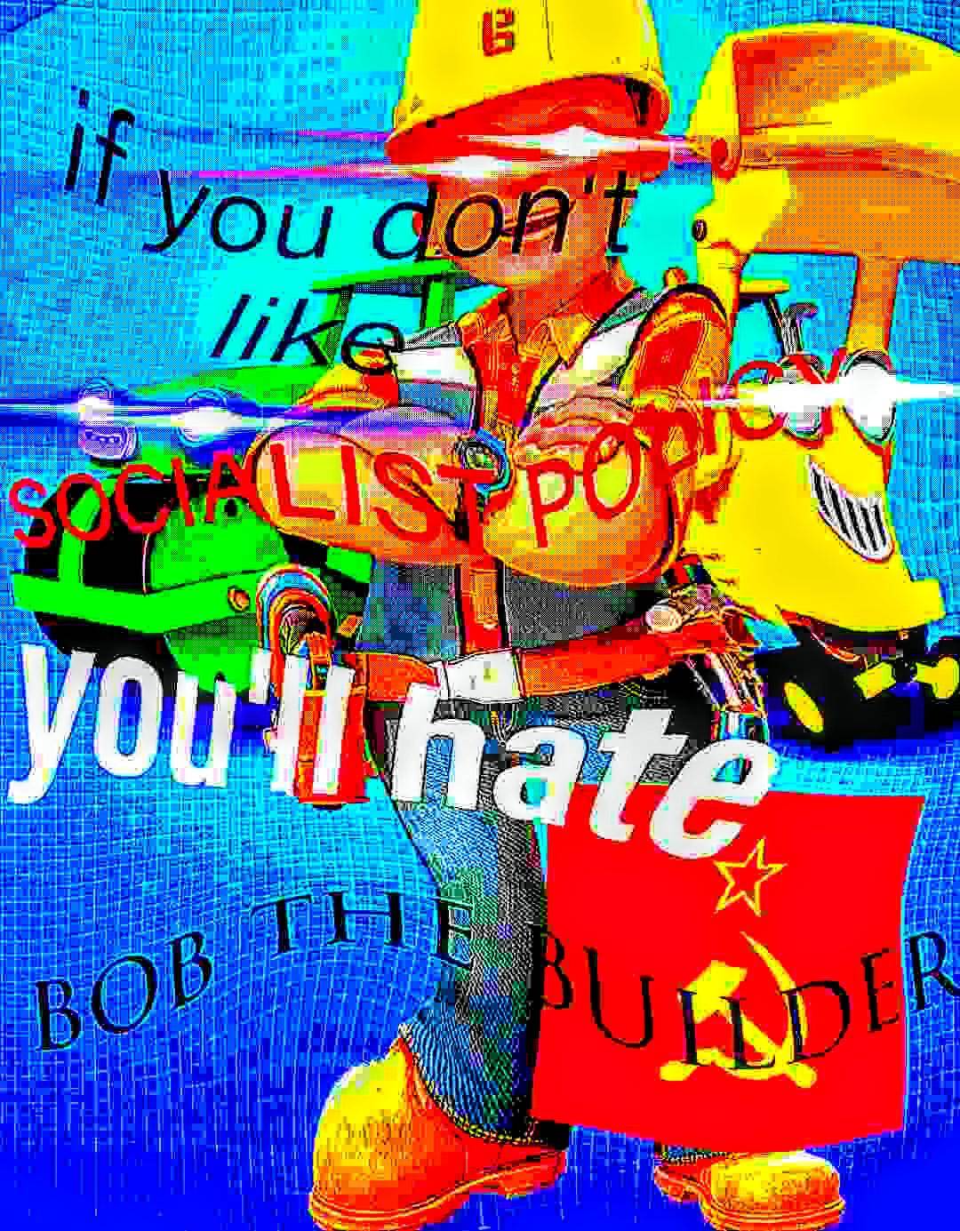 It's funny because it's true | Scrolller