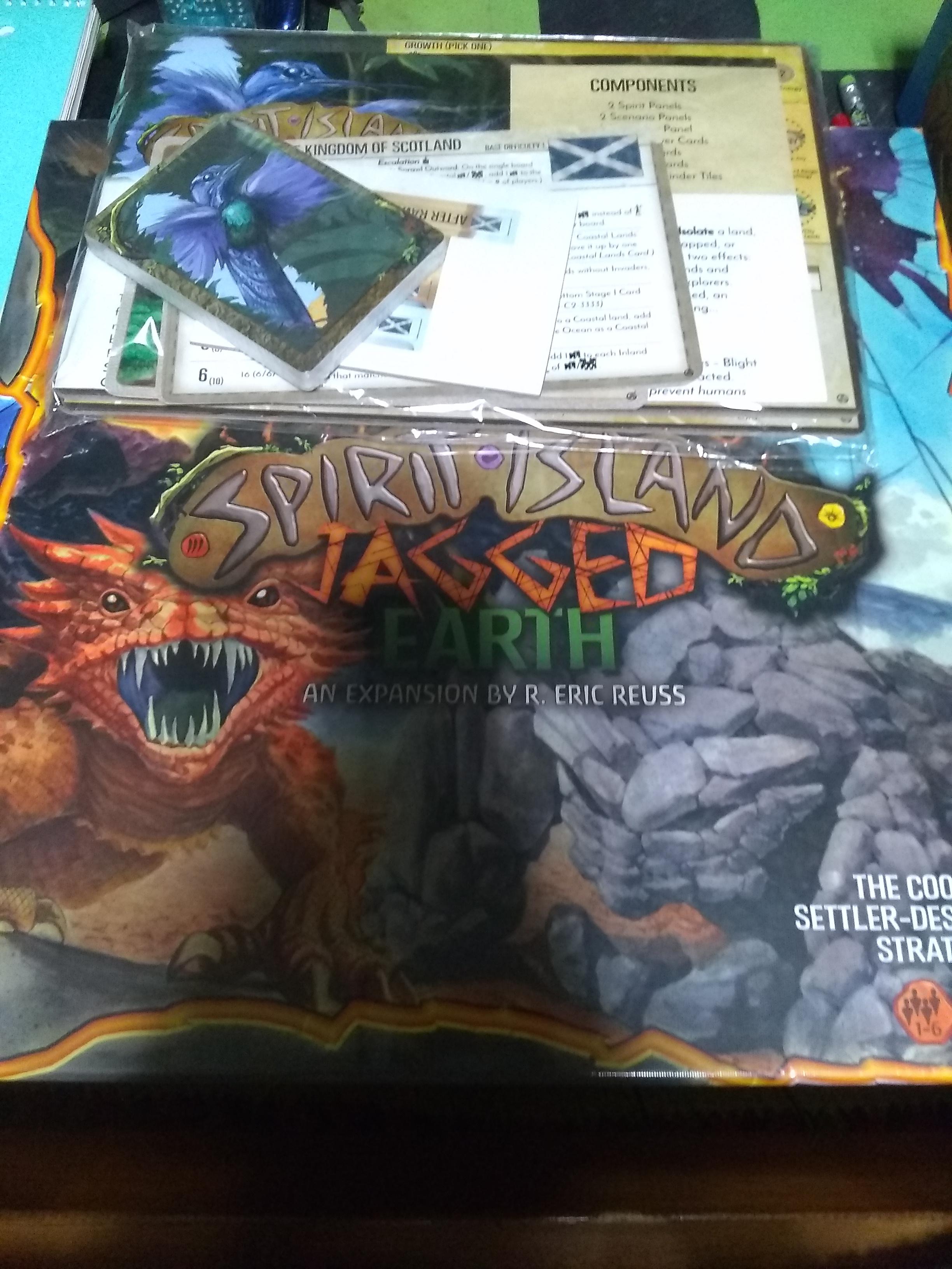 Its Here! | Scrolller