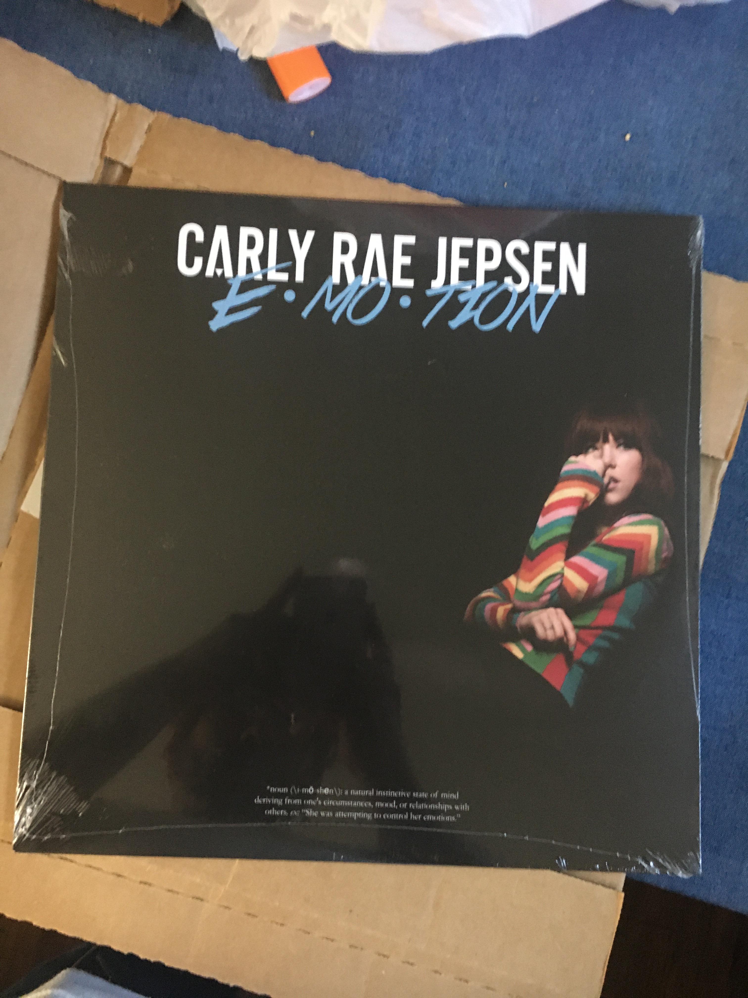 ITS HERE! | Scrolller