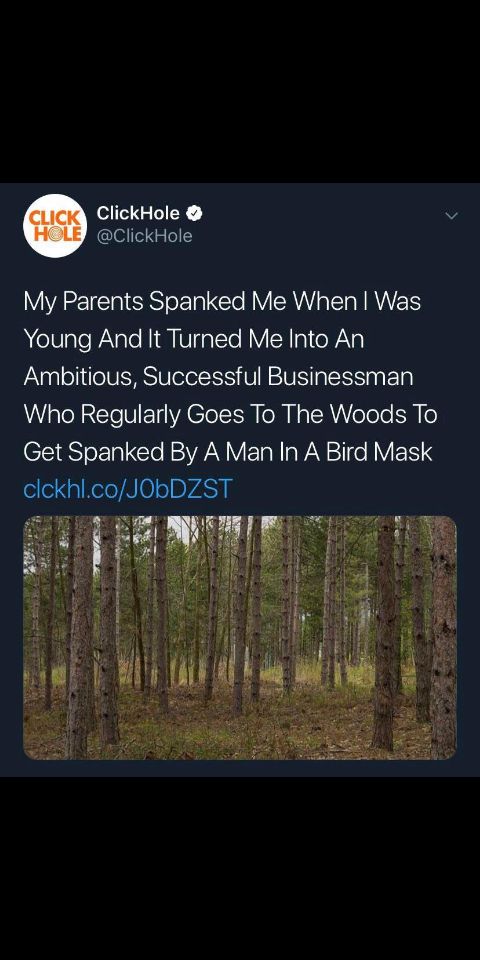 It's him.. | Scrolller