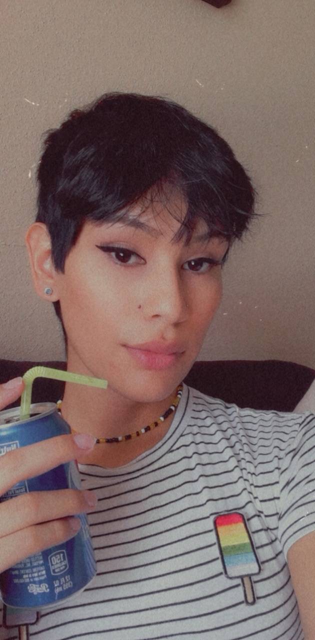 It's hot here in the south! | Scrolller