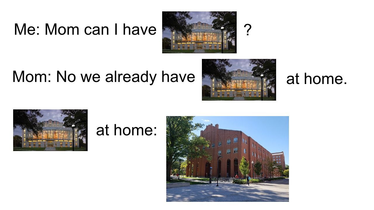 its just not the same :( | Scrolller