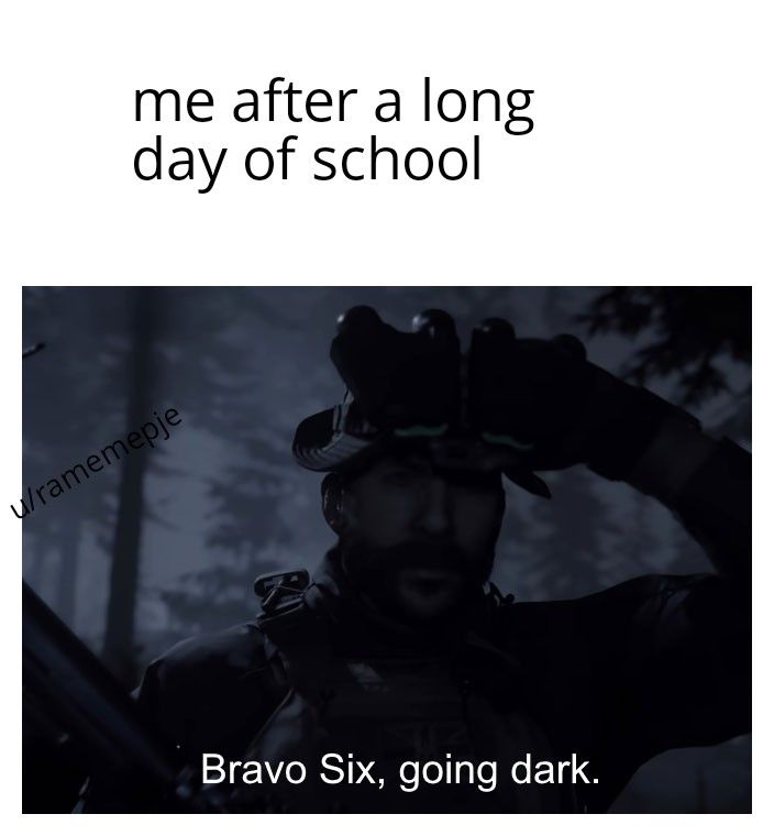 Its just to boring | Scrolller