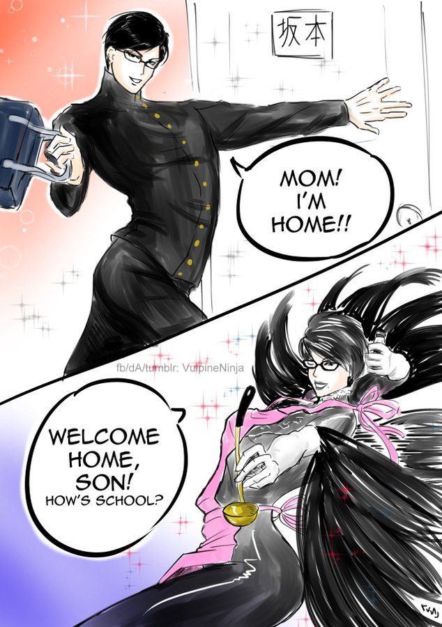 it's kinda make sense tho | Scrolller