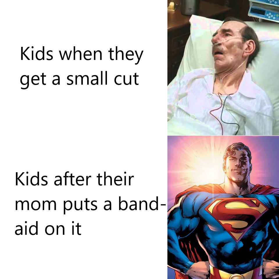 It's magic | Scrolller