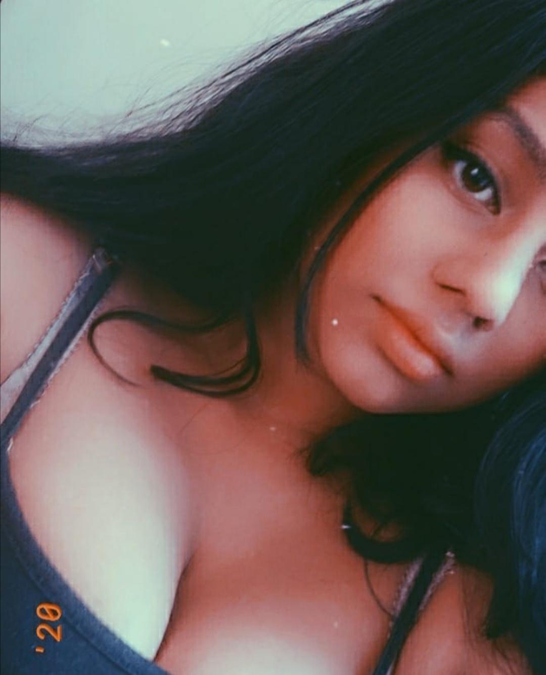 It's mango season | Scrolller