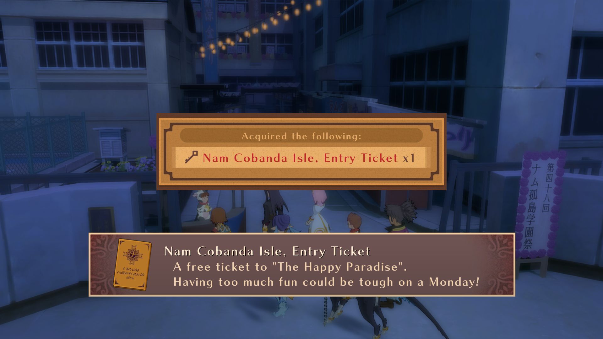 It's Monday and this really caught me off guard. | Scrolller