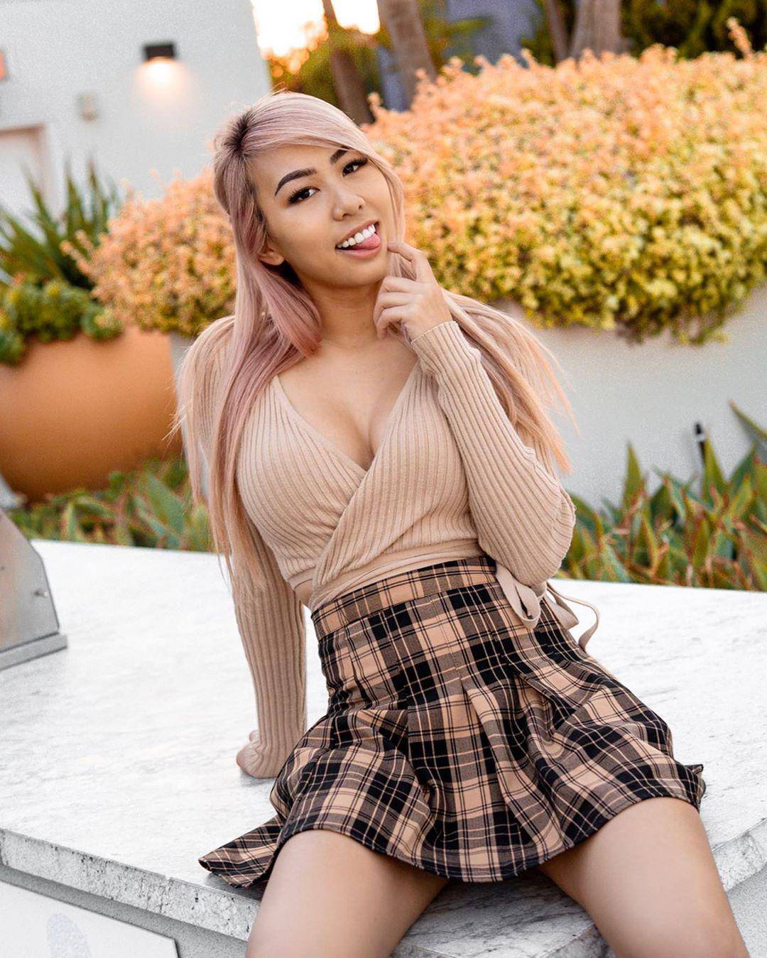 It's my final day in Jenni after Kachun and I's deal, safe to say I've done everything I wanted ...