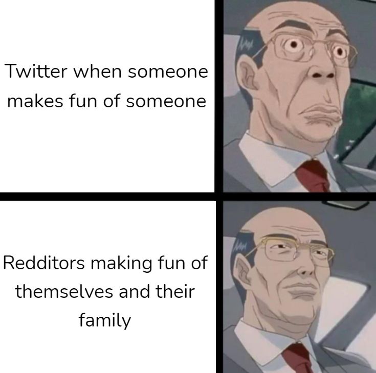 Its normal | Scrolller