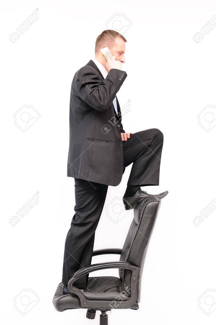 Its not safe | Scrolller