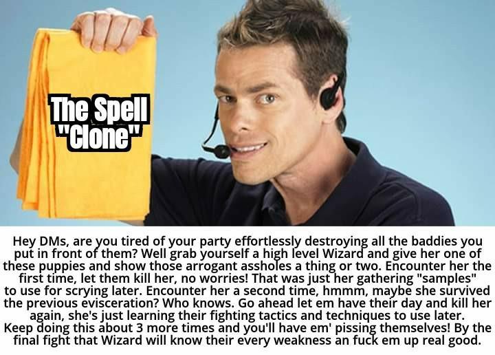 Its not unfair... It's a extra life lesson. | Scrolller