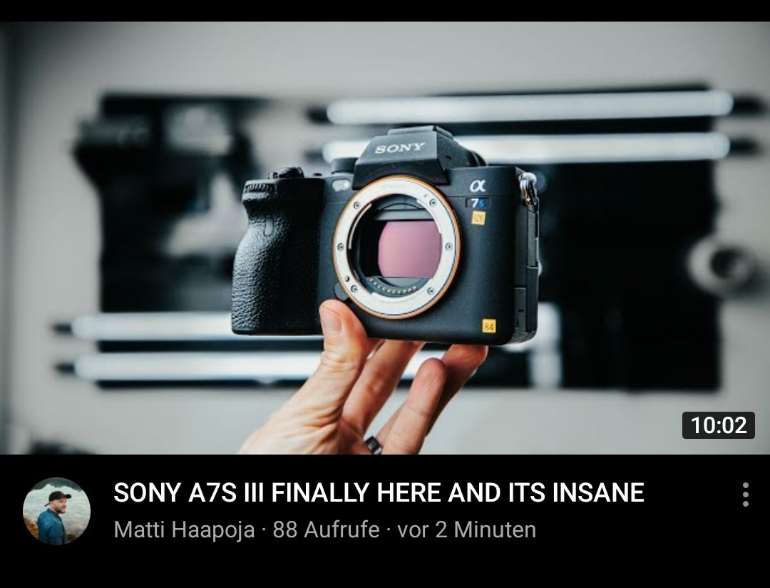 It's official! | Scrolller