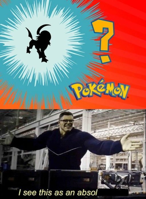 Its Pikachu Scrolller