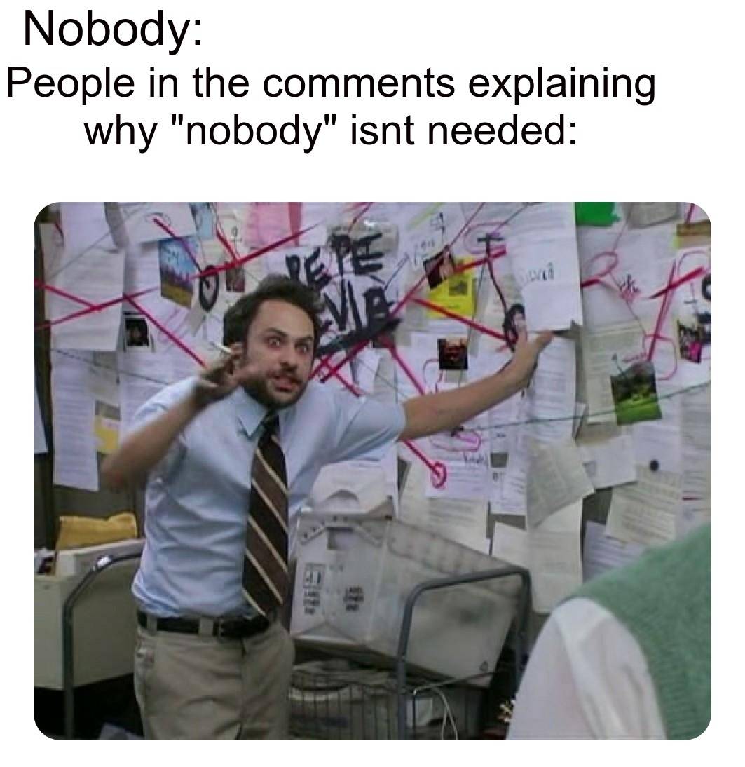 its provocative | Scrolller